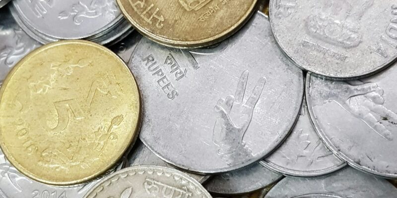 Coveted Coins: Top Treasures Collectors Crave - Numisma news