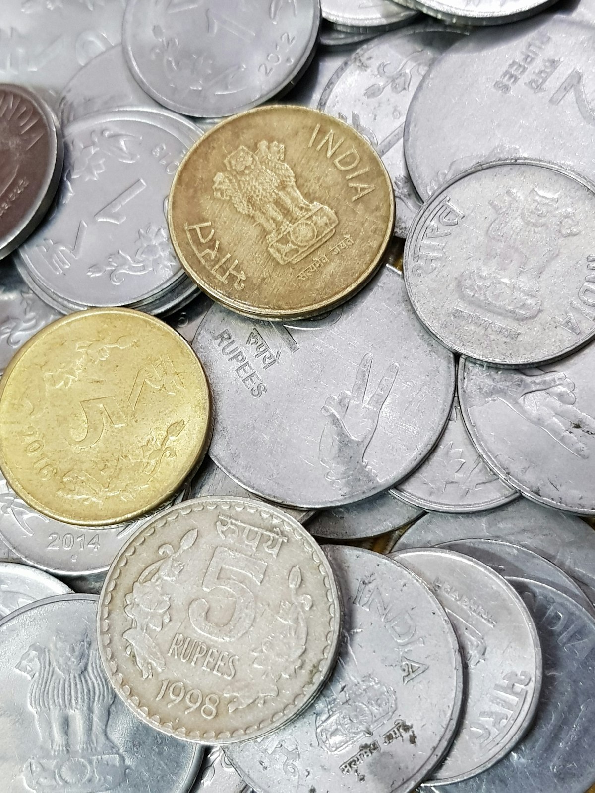 1968 Canadian Quarter Value - Numisma news